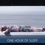 You Can't Sleep Alone? Common Causes and Tips to Overcome Them