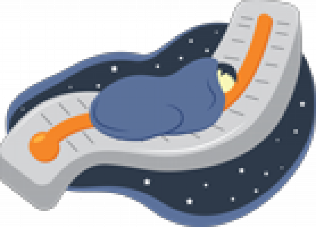 Best Temperature for Sleep - 2022 Update I Sleep Advisor