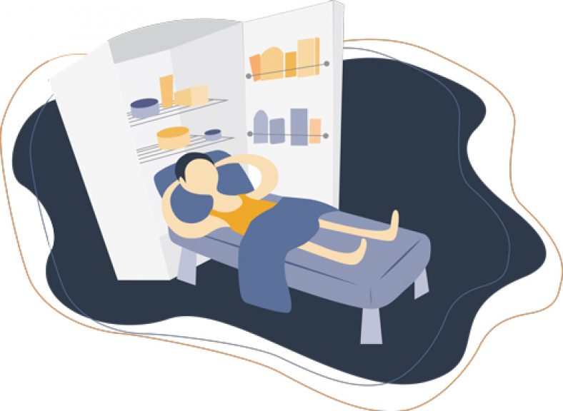 Best Temperature for Sleep - 2022 Update I Sleep Advisor