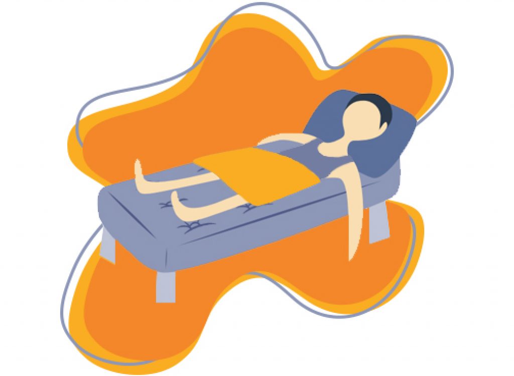 Best Temperature for Sleep - 2022 Update I Sleep Advisor