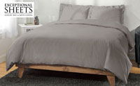 Best Bamboo Sheets - Our Top 8 Picks Rated and Reviewed for 2020