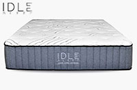 Best Flippable Mattress - Our Top 4 Ratings and Reviews for 2020