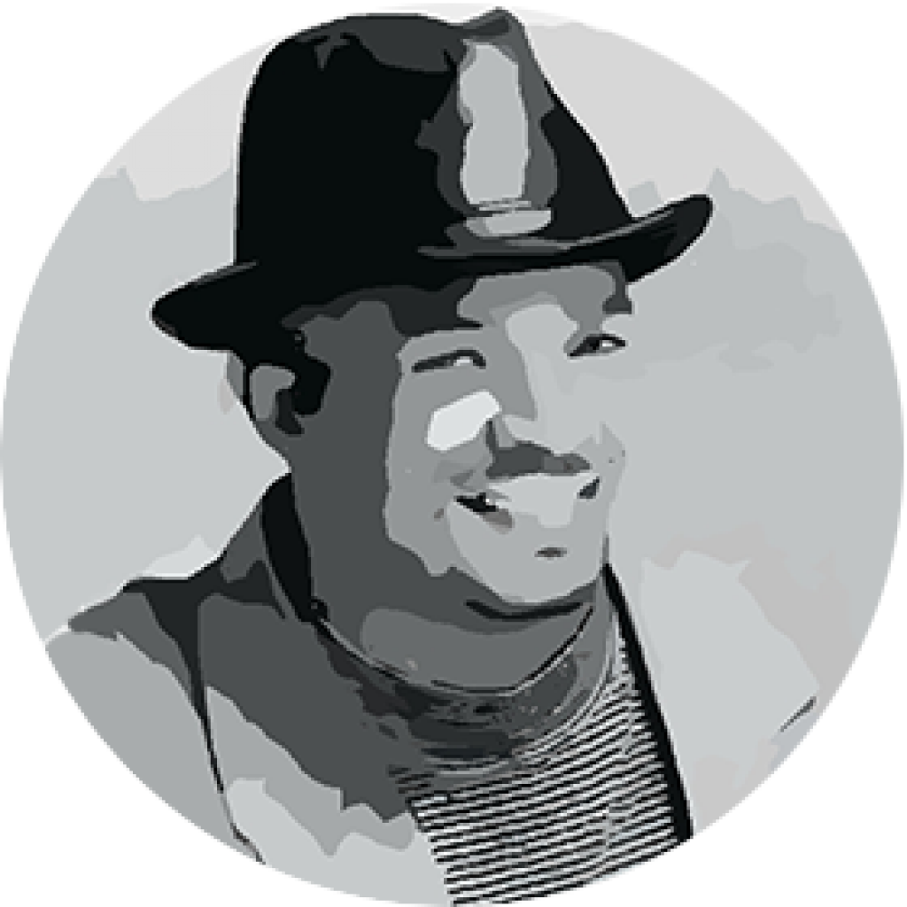 Famous Nappers in History: 8 Unforgettable Stories - Sleep Advisor