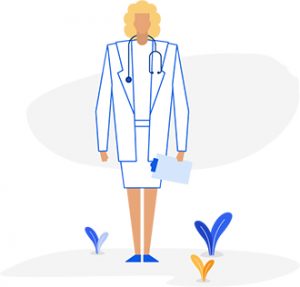 Parent’s Guide to Sleep for Children - Updated 2023