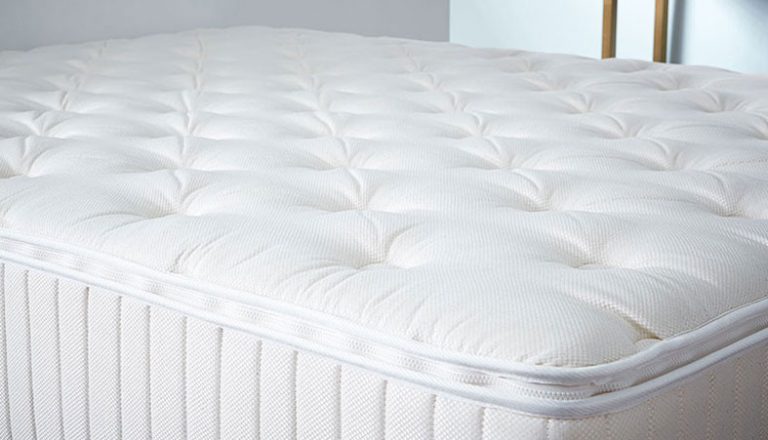 Best Hotel Mattresses Selected for 2022 | Sleep Advisor
