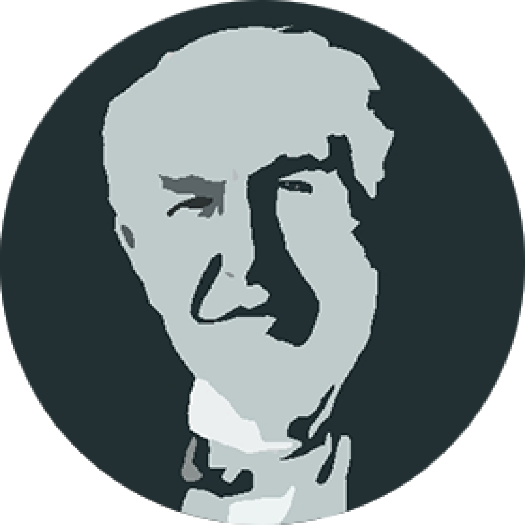 Famous Nappers in History: 8 Unforgettable Stories - Sleep Advisor