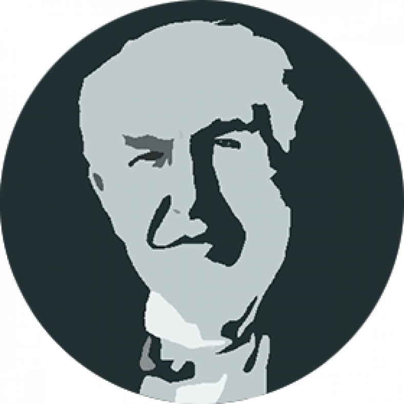 Famous Nappers in History: 8 Unforgettable Stories - Sleep Advisor