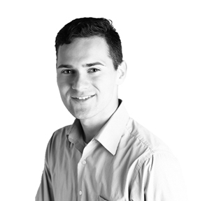 About Us. Meet the Team. - The Sleep Advisor