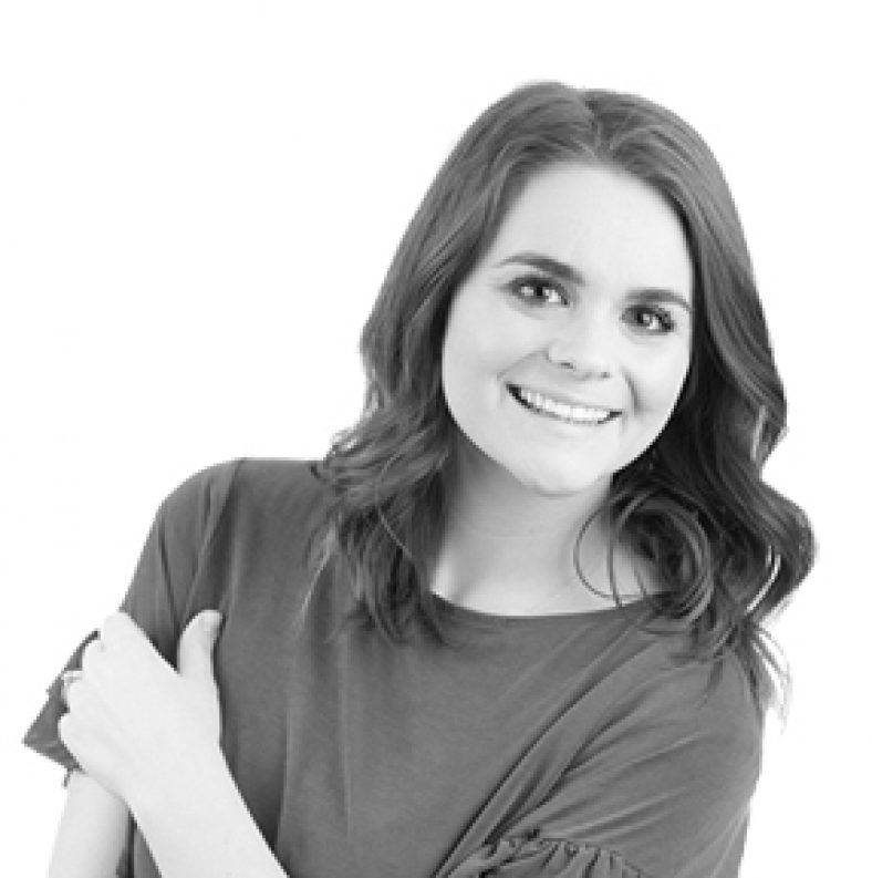 Emma Mattei (2025) - Sleep Advisor