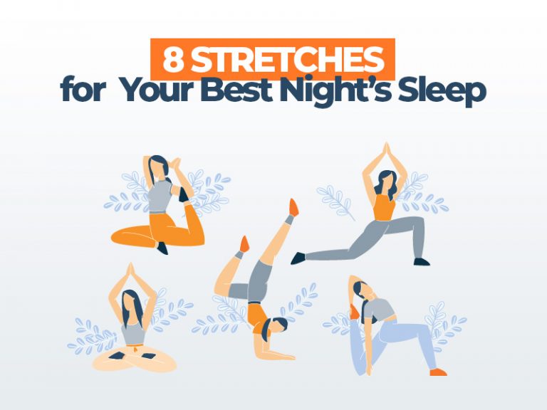 Sleep Advisor | Healthy Sleep Tips, News and Product Reviews