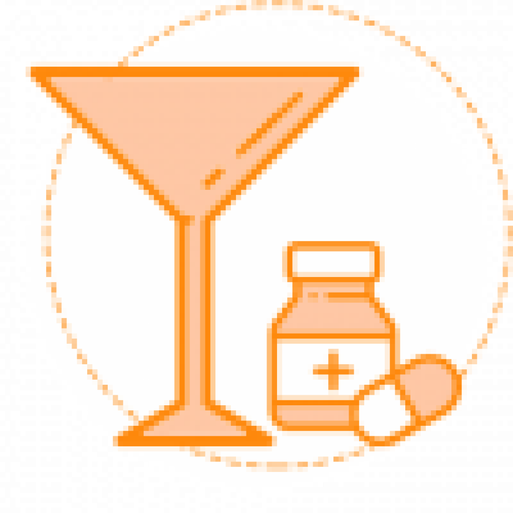 Sleep & Grief: Coping with Insomnia During Bereavement