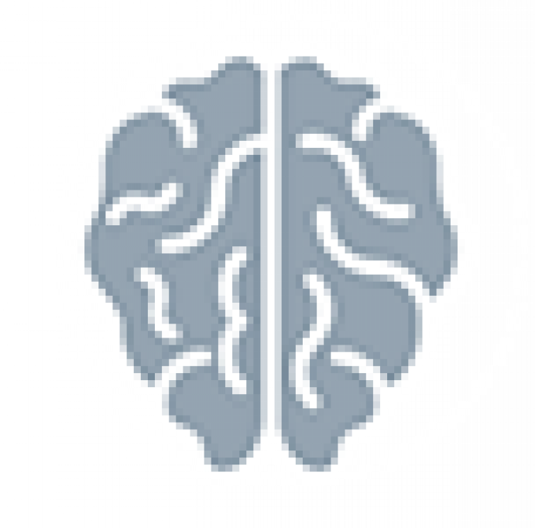 Sleep Deprivation in the Military: Finding Help | Sleep Advisor