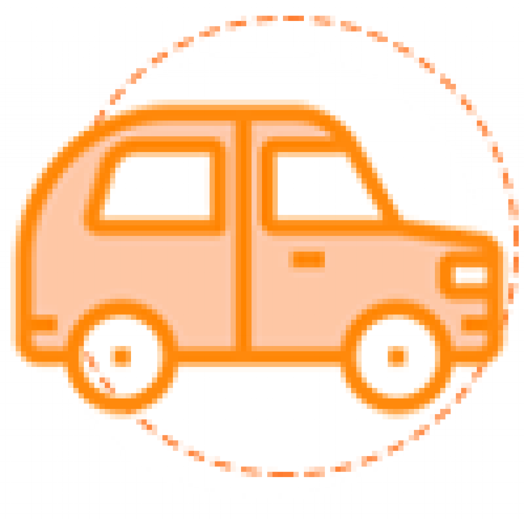 Power Nap Your Way to Success and Boost Your Productivity on the Job