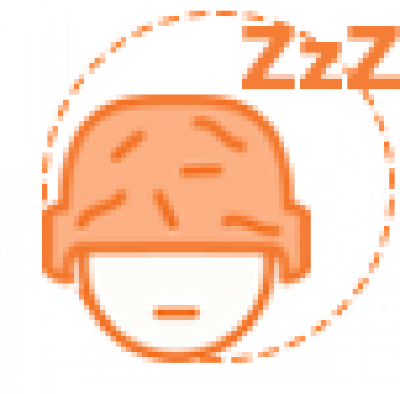 Sleep Deprivation in the Military: Finding Help | Sleep Advisor