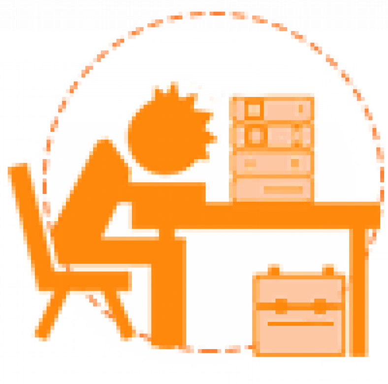 Power Nap Your Way to Success and Boost Your Productivity on the Job