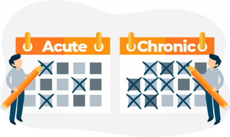 10 Insomnia Statistics That Might Surprise You | Sleep Advisor