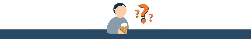 Alcohol and Sleep - Does Drinking Help or Hurt at Bedtime?