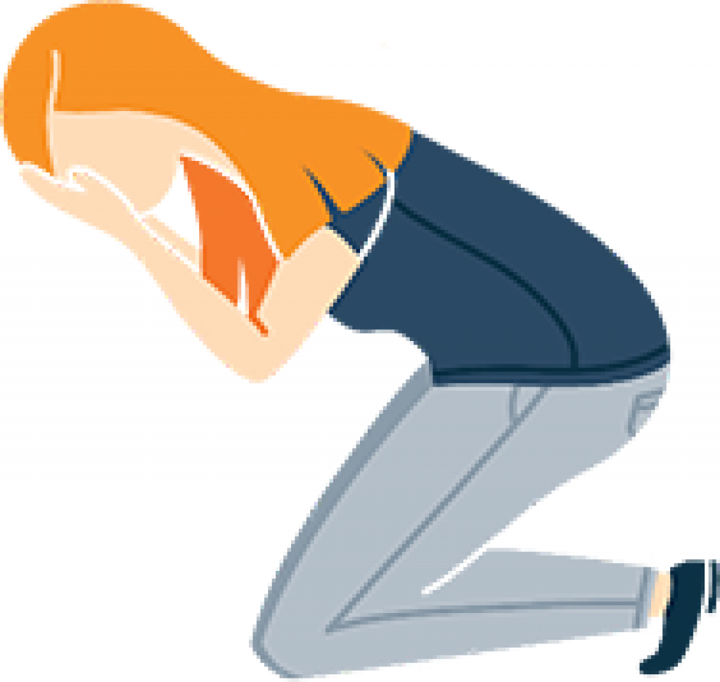 Anxiety and Sleep: Causes, Symptoms and Treatment