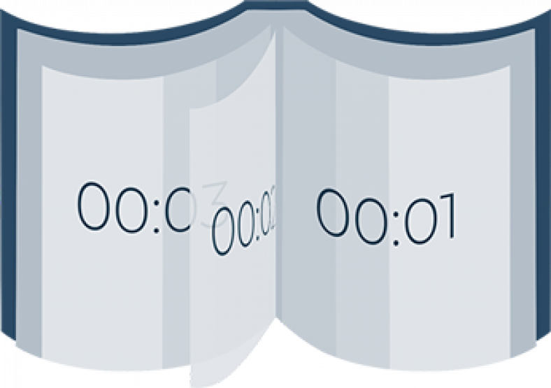 Audiobooks and Sleep: Top Picks and Where to Find Them