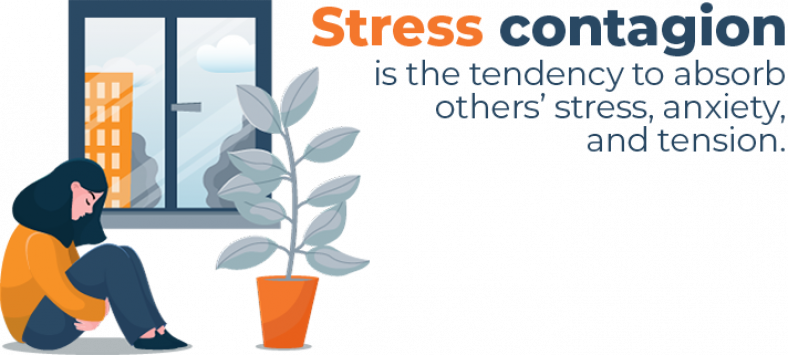 Anxiety and Sleep: Causes, Symptoms and Treatment