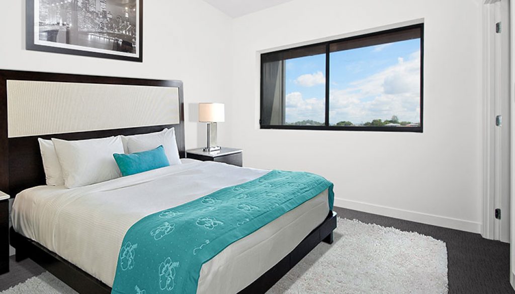 Double vs. Full Bed - What to Choose? - Sleep Advisor