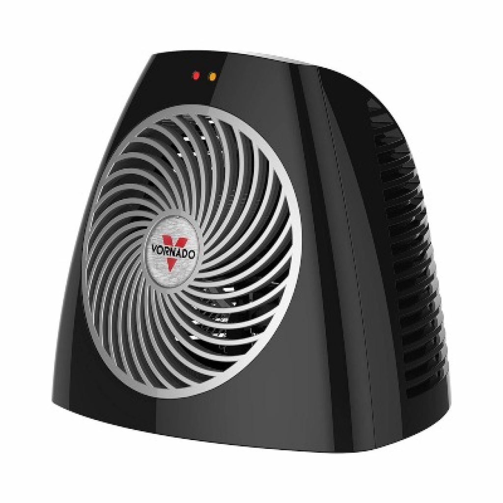 Most Efficient Space Heater - Our Top 8 Picks | Sleep Advisor