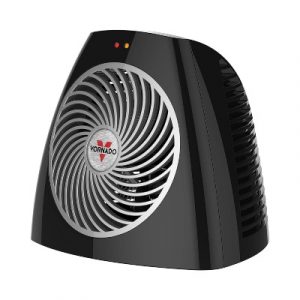 Most Efficient Space Heater - Our Top 8 Picks | Sleep Advisor