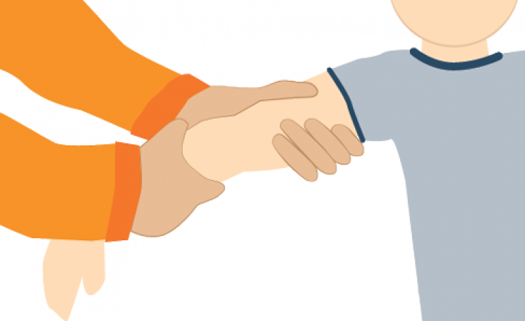 Autism and Sleep - Patterns and Disorders Explained