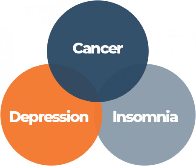 Lack of Sleep and Cancer - Unraveling the Current Research