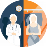 Microsleeps and Micro Naps: Understanding the Symptoms and Causes