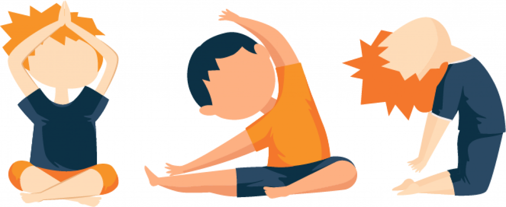 Parent’s Guide to Sleep for Children - Updated 2023