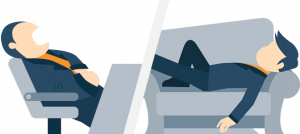 Microsleeps and Micro Naps: Understanding the Symptoms and Causes