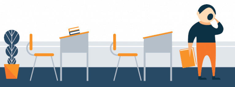 Microsleeps and Micro Naps: Understanding the Symptoms and Causes