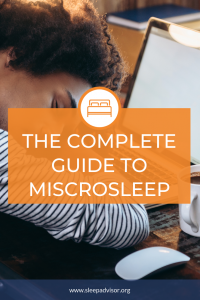 Microsleep Prevention Guide: Most Dangerous 3 Seconds of Your Life