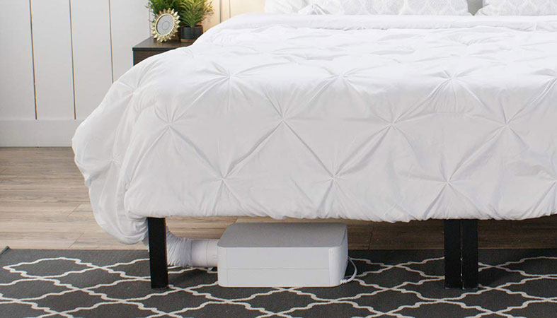 Best Bed Fan for 2019 - Our Top 6 Picks Reviewed | Sleep Advisor