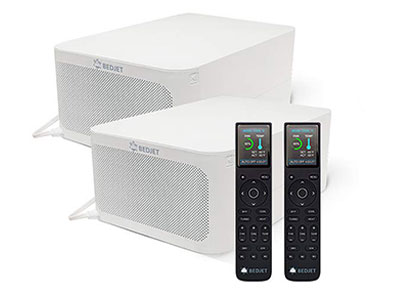 Best Bed Fan for 2020 - Our Top 6 Picks Reviewed | Sleep Advisor