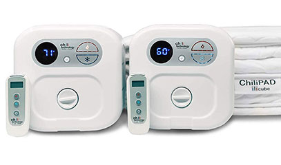 Best Bed Fan for 2020 - Our Top 6 Picks Reviewed | Sleep Advisor