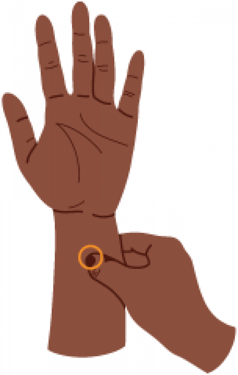 A Skeptics Guide to Acupuncture and Sleep: What’s the Science?