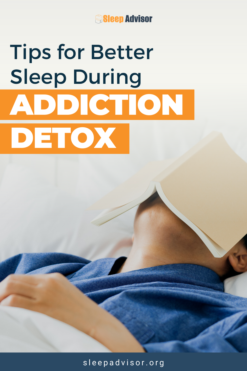 Comprehensive Guide to Understanding Addiction, Recovery, and Sleep