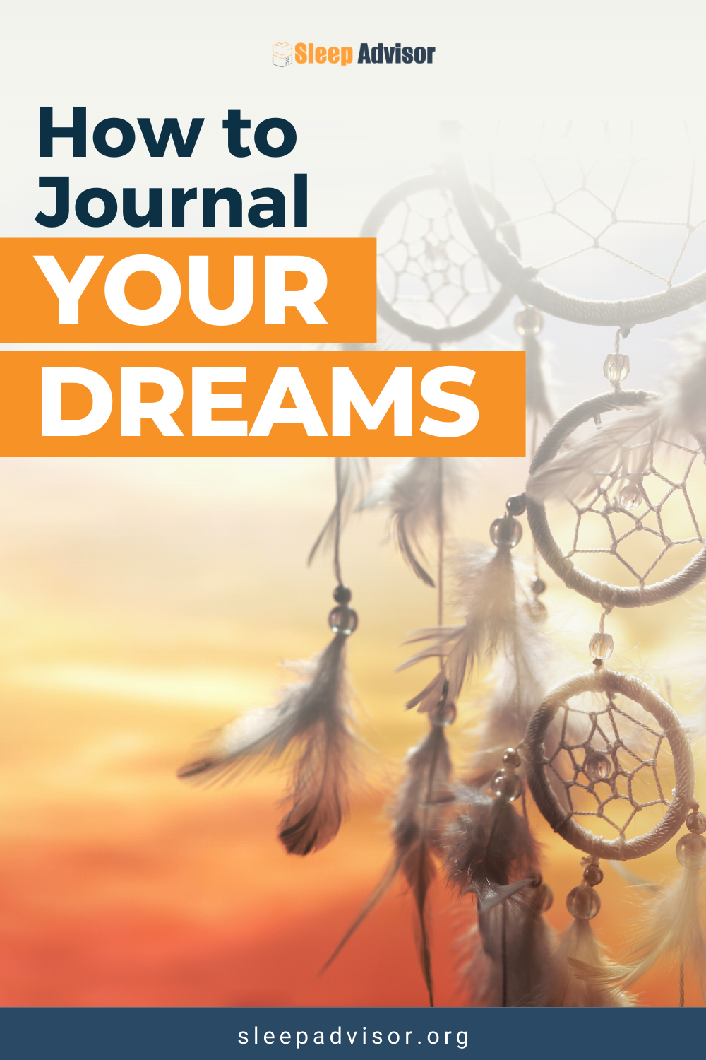 Dream Journal Templates to Help You Reconnect to Your Creativity