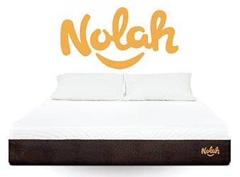 The Nolah Mattress Review - A Company That Wants To Protect Animals