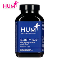 Best Melatonin Supplement for 2023 - Top 6 Picks | Sleep Advisor