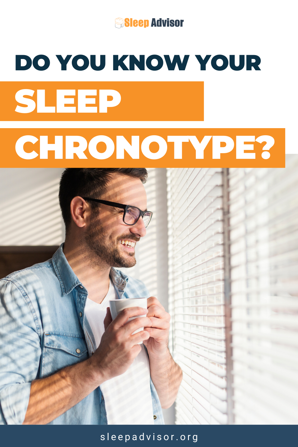 Chronotypes: Definition and Types I Sleep Advisor