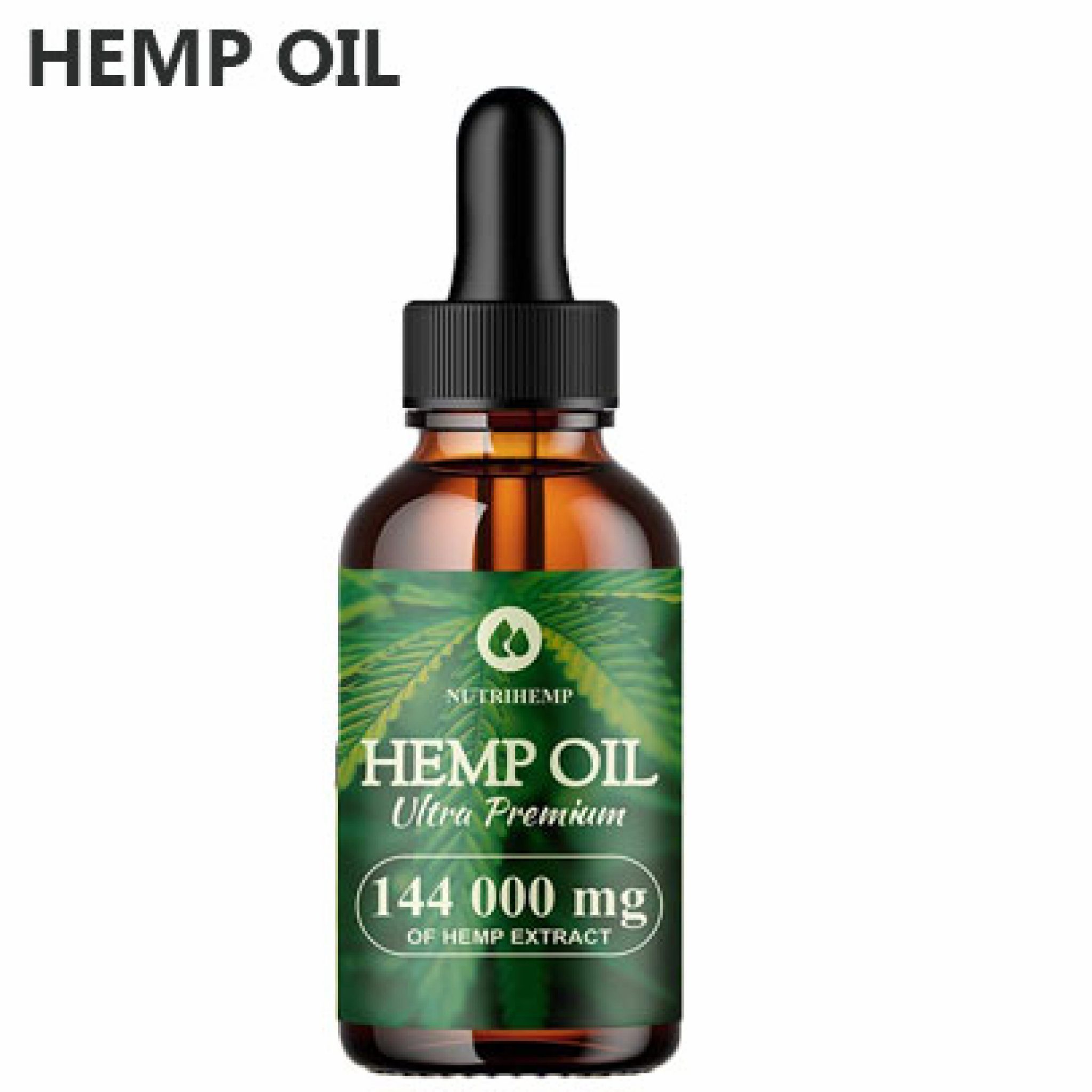 Best CBD Oil - Top 8 Picks for 2020 | Sleep Advisor