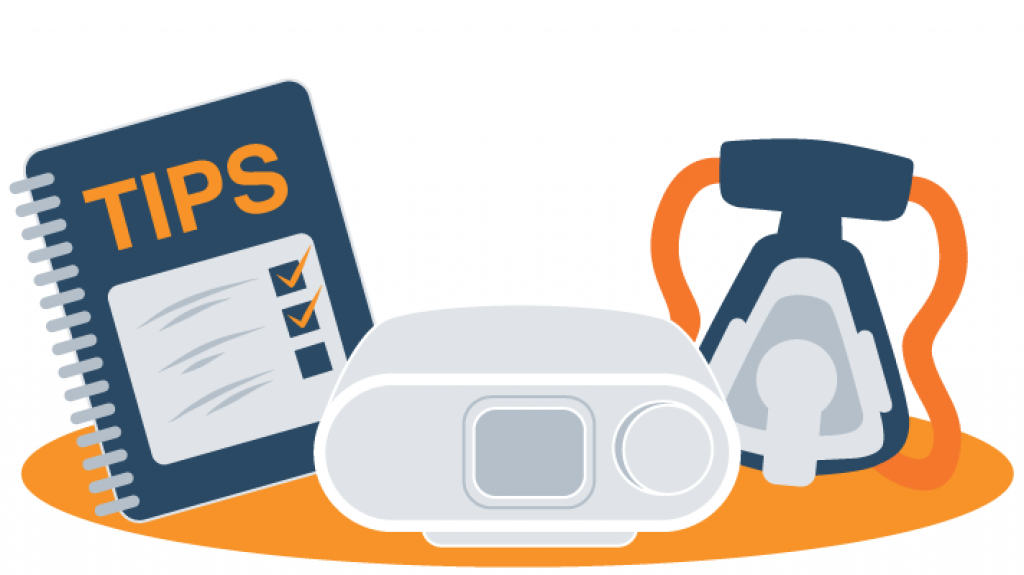 Oral Appliances for Sleep Apnea - Pros & Cons of Using Them