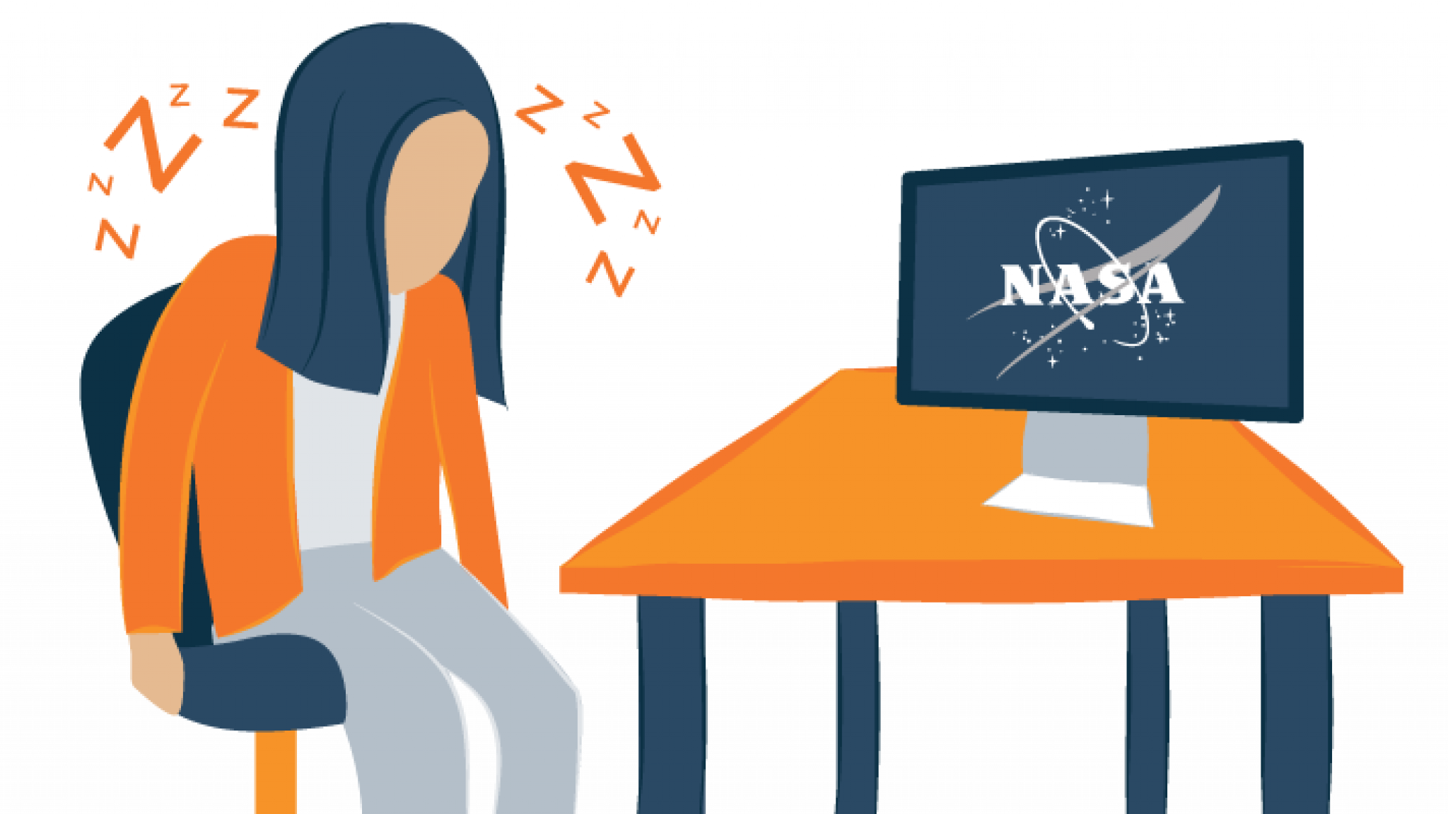 Sleep Inertia: Symptoms and Treatments | Sleep Advisor