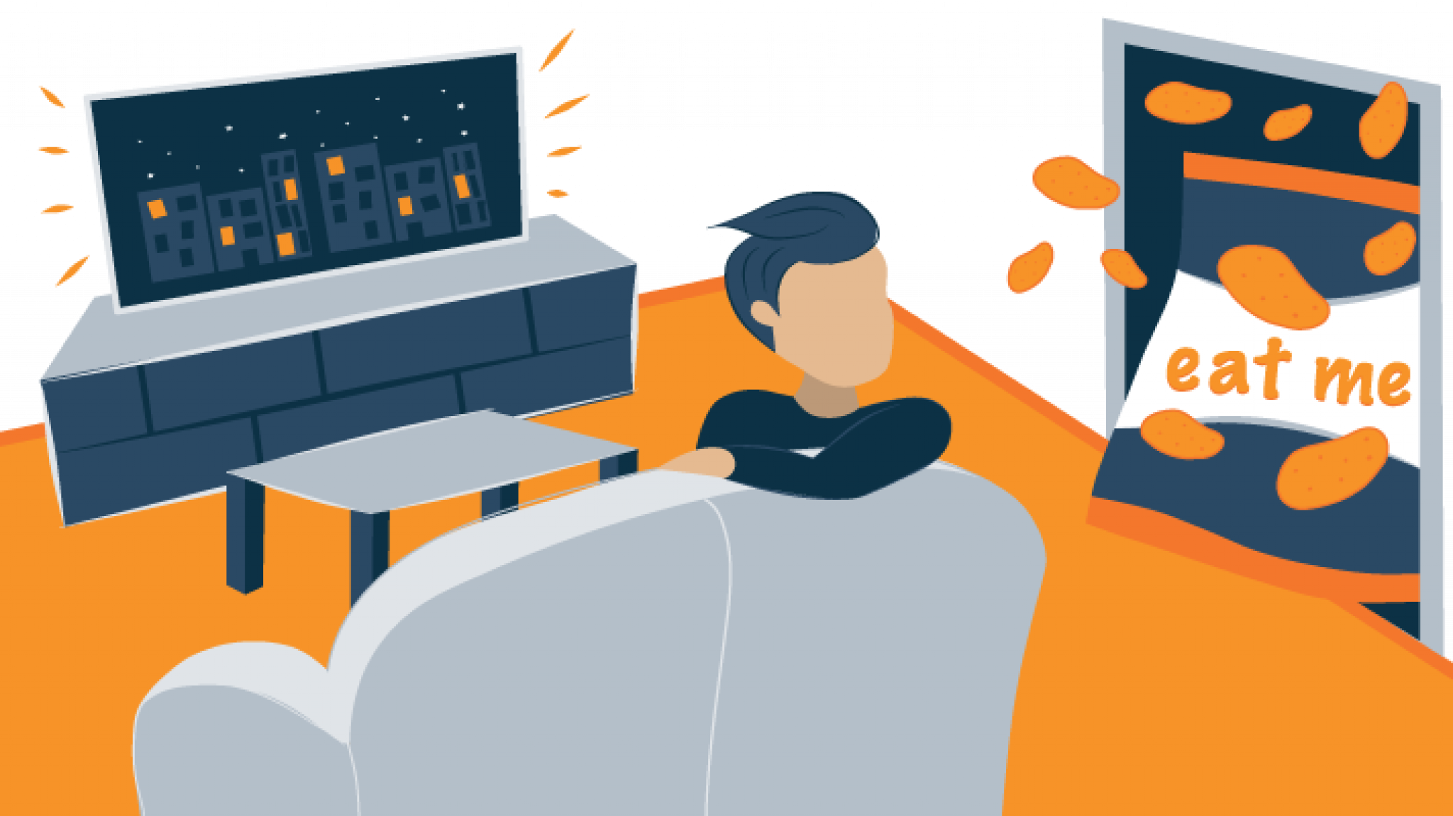 Sleep Apnea - A Complete Guide on Everything You Need To Know