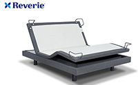 Best Adjustable Beds (Frames) - Reviews of Top 8 Picks for 2022