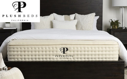 9 BEST Latex Mattress Reviews (Our Top Picks for 2020 Revealed)