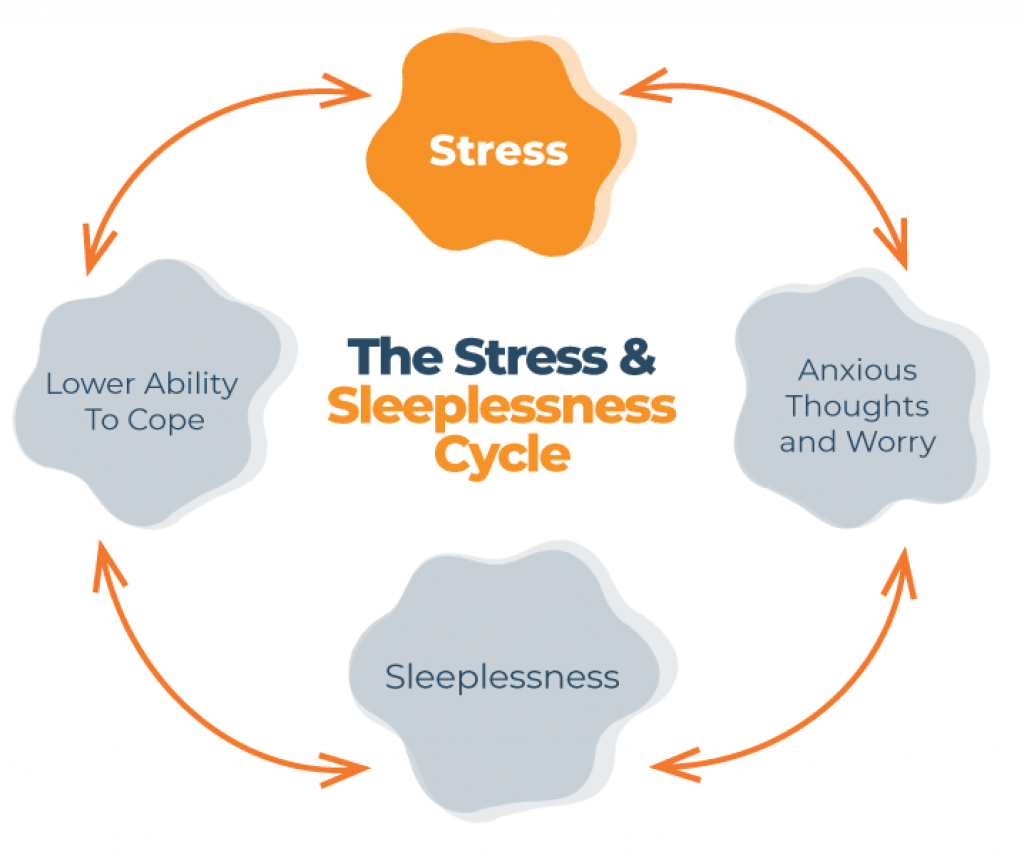 10 Tips to Fix Your Sleep Schedule (2025) - Sleep Advisor